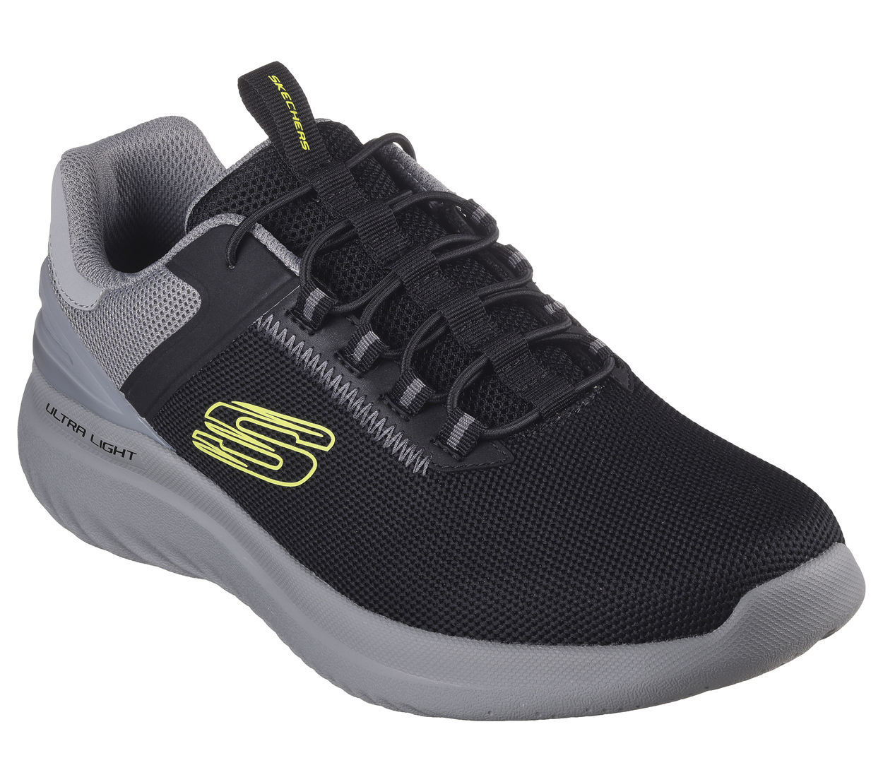 Regala a papá la comodidad que merece con Skechers - Ilbert Isaac de ...